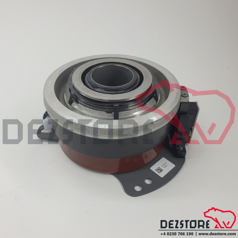 Rulment presiune ambreiaj Volvo FH - cod OEM: 22429963 | DEZSTORE ...