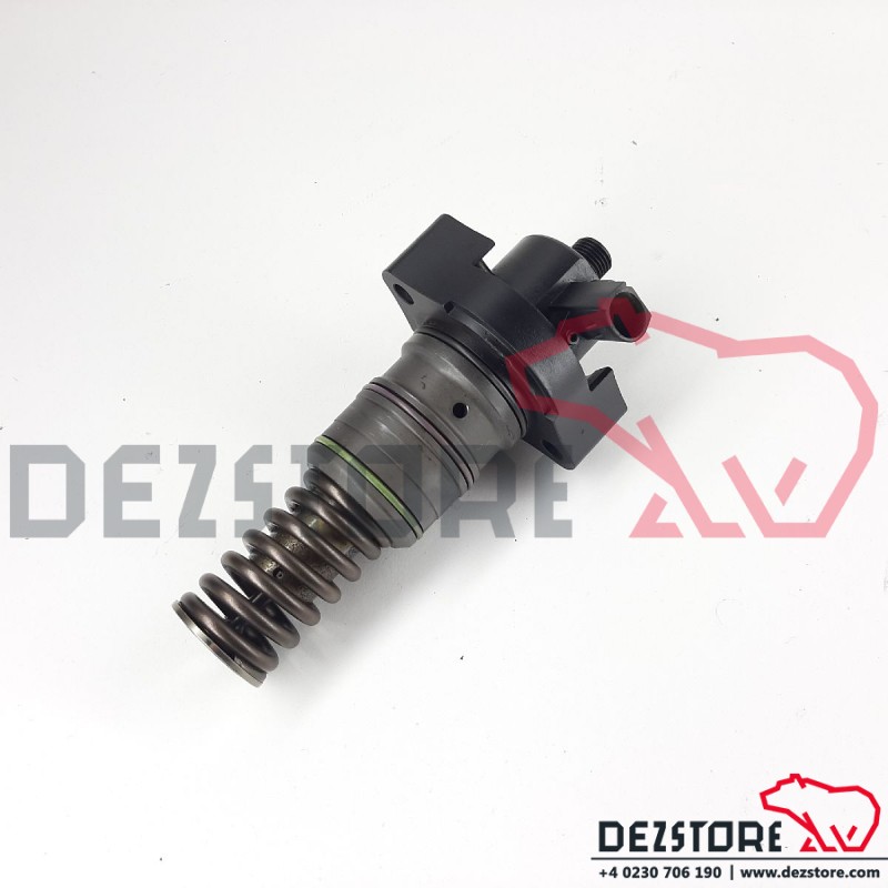 Unitate pompare DAF XF Euro 6 - cod OEM: 2344775 | DEZSTORE :: Piese ...
