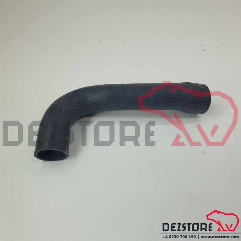 DEZSTORE - Piese pentru camioane