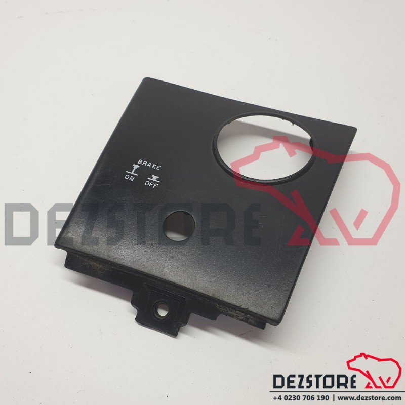 Panou bord Volvo FH - cod OEM: 3175617 | DEZSTORE :: Piese noi și ...