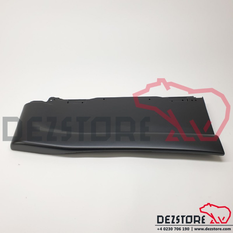 Prelungire scara mare dreapta Iveco Stralis - cod OEM: 504022500 ...