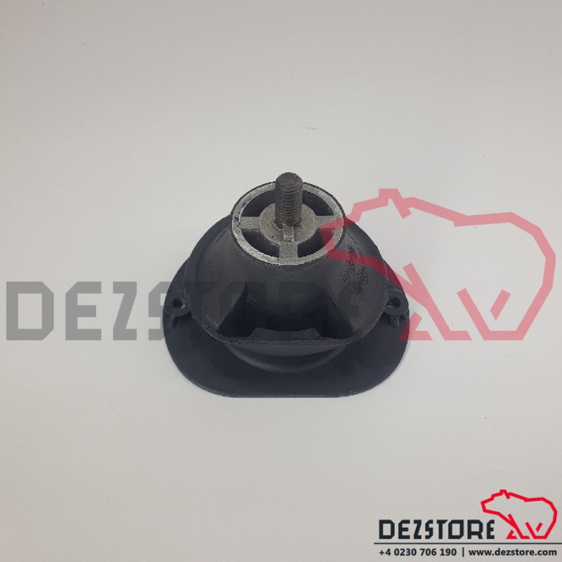 DEZSTORE - Piese pentru camioane