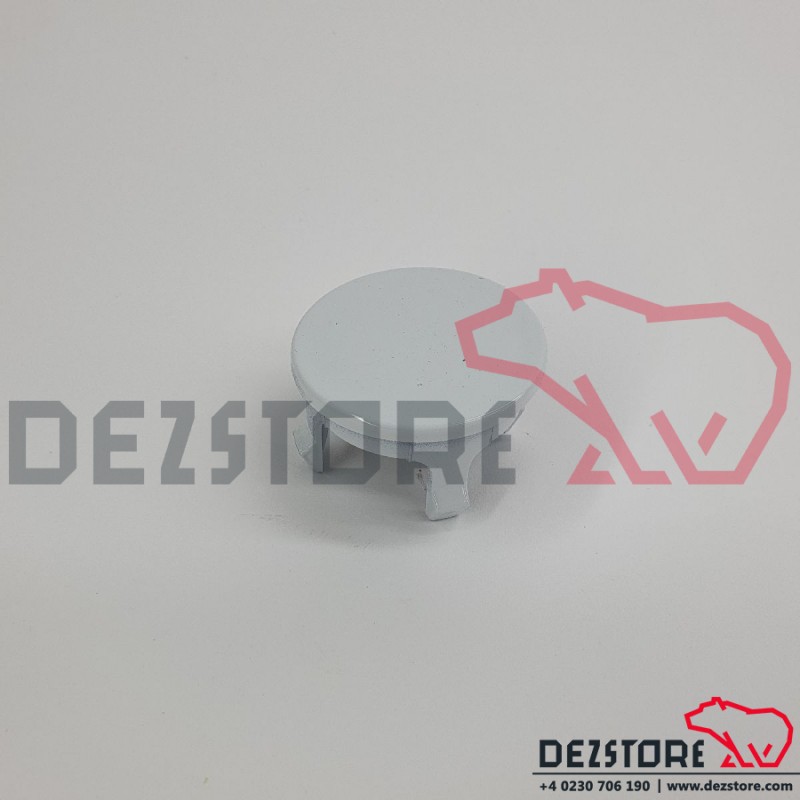 Dop bara fata Iveco Stralis - cod OEM: 504187339 | DEZSTORE :: Piese ...