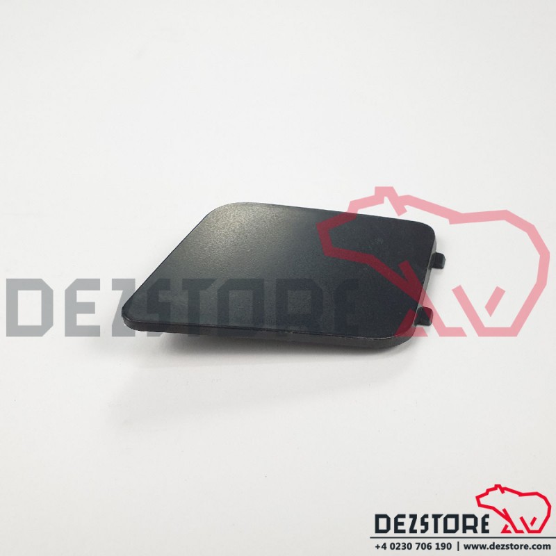 Capac bara fata stanga Iveco Stralis - cod OEM: 504187427 | DEZSTORE ...