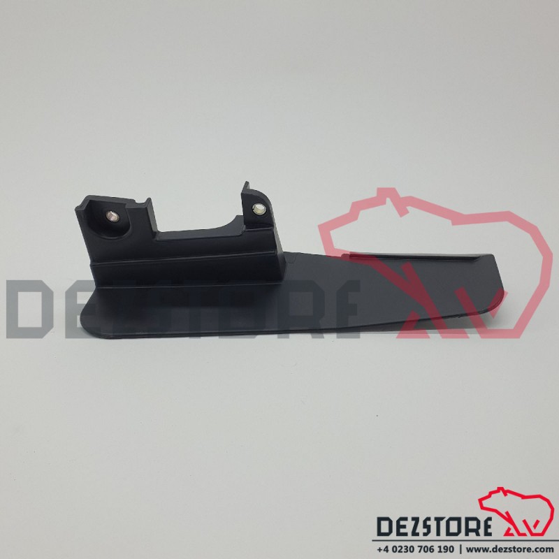 Inchidere bara fata stanga (2007) Iveco Stralis - cod OEM: 504194533 ...