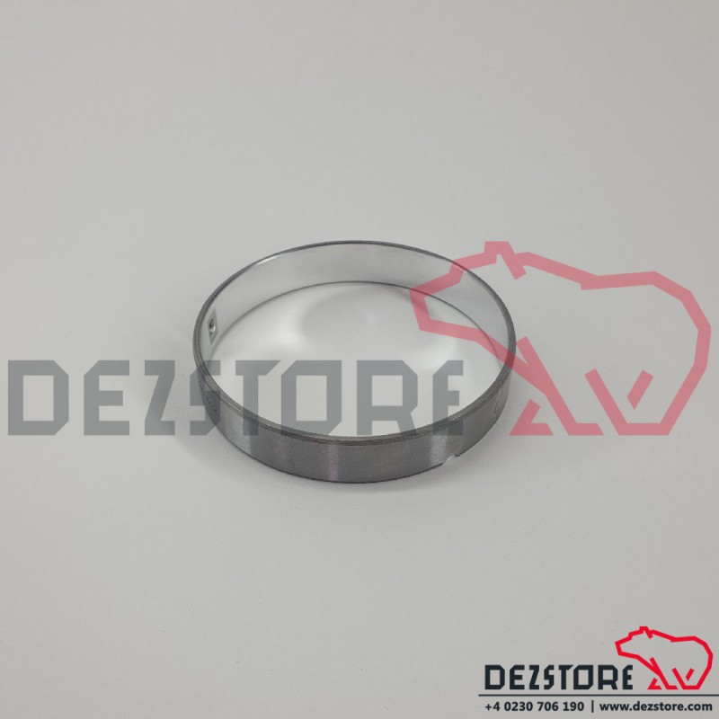 DEZSTORE - Piese pentru camioane