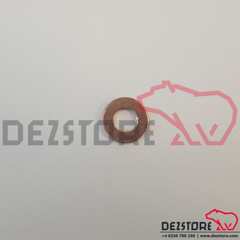 Saiba injector MAN TGX Euro 6 - cod OEM: 51987010139 | DEZSTORE ...