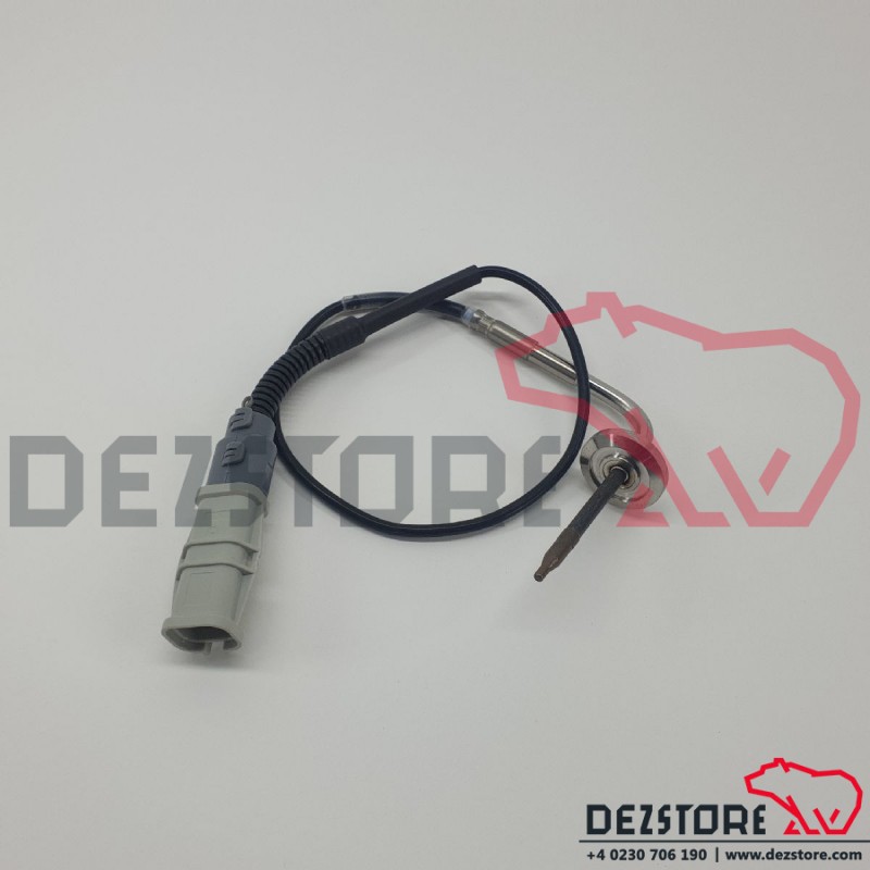 Senzor temperatura gaze MAN TGX - cod OEM: 81274210263 | DEZSTORE ...