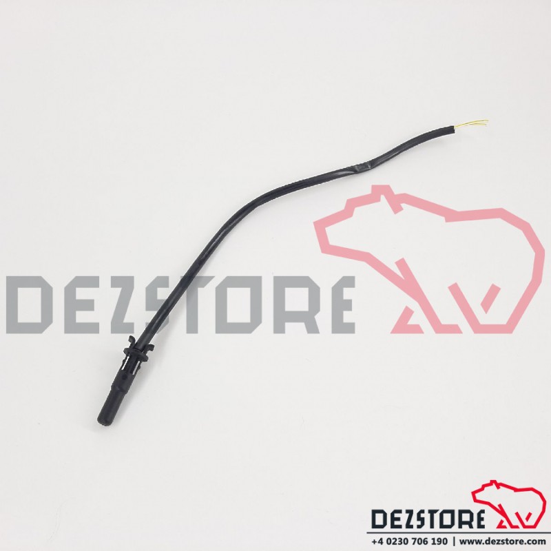 DEZSTORE - Piese pentru camioane