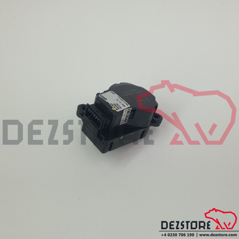 DEZSTORE - Piese pentru camioane