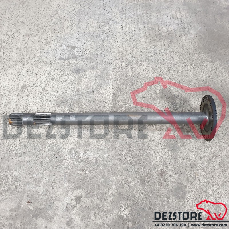 Planetara dreapta MAN TGX - cod OEM: 81355020147 | DEZSTORE :: Piese ...