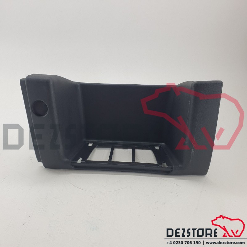 Scara mica stanga Volvo FH - cod OEM: 8141003 | DEZSTORE :: Piese noi ...