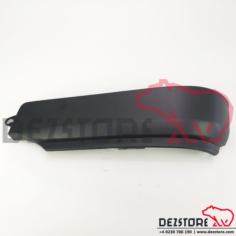 Colt bara fata stanga MAN TGX - cod OEM: 81416140025 | DEZSTORE ...