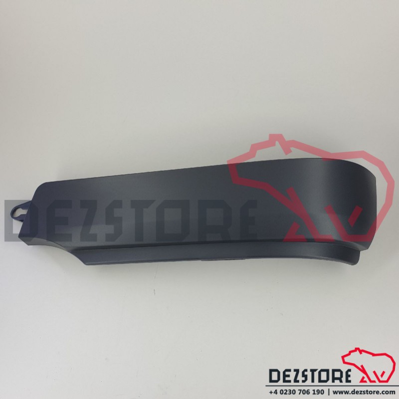 Colt bara fata stanga MAN TGX - cod OEM: 81416140025 | DEZSTORE ...