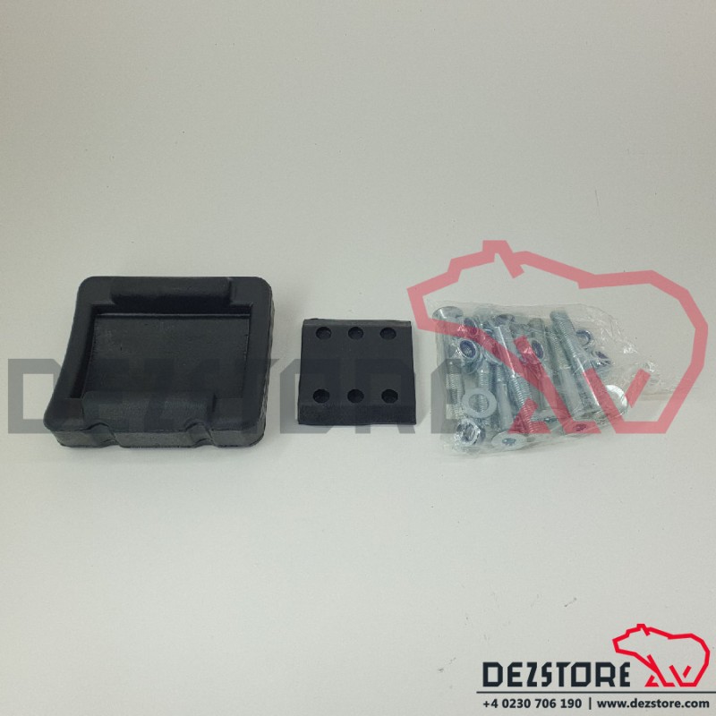 Kit reparatie cupla MAN TGX - cod OEM: 81427106200 | DEZSTORE :: Piese ...