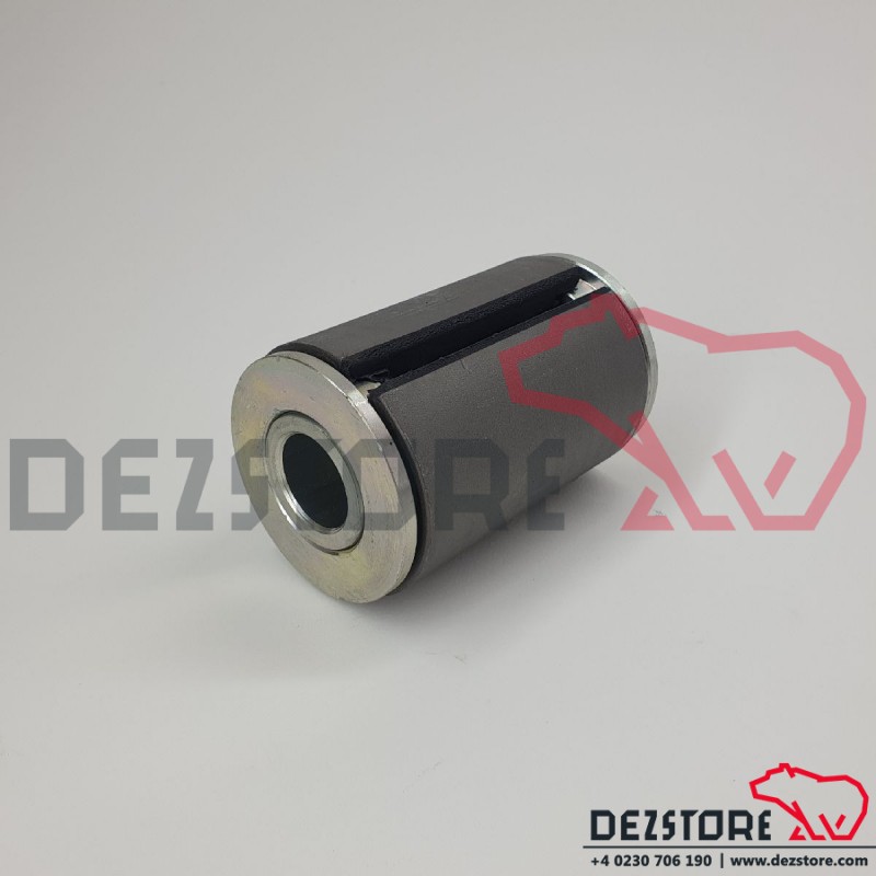 Bucsa arc axa fata MAN TGX - cod OEM: 81437220087 | DEZSTORE :: Piese ...