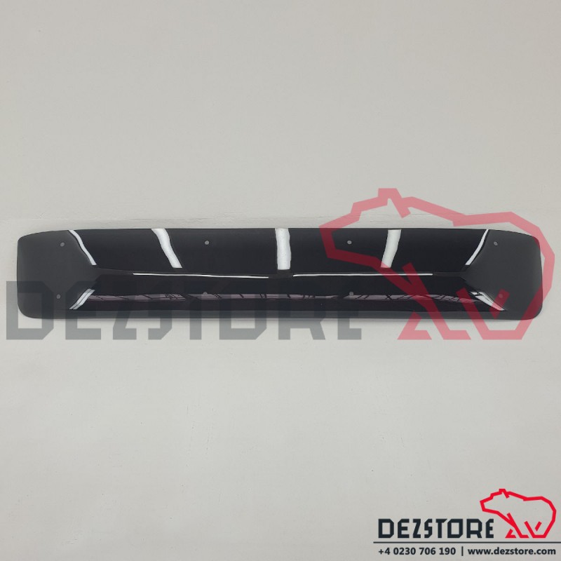 Parasolar exterior MAN TGX - cod OEM: 81637010044 | DEZSTORE :: Piese ...