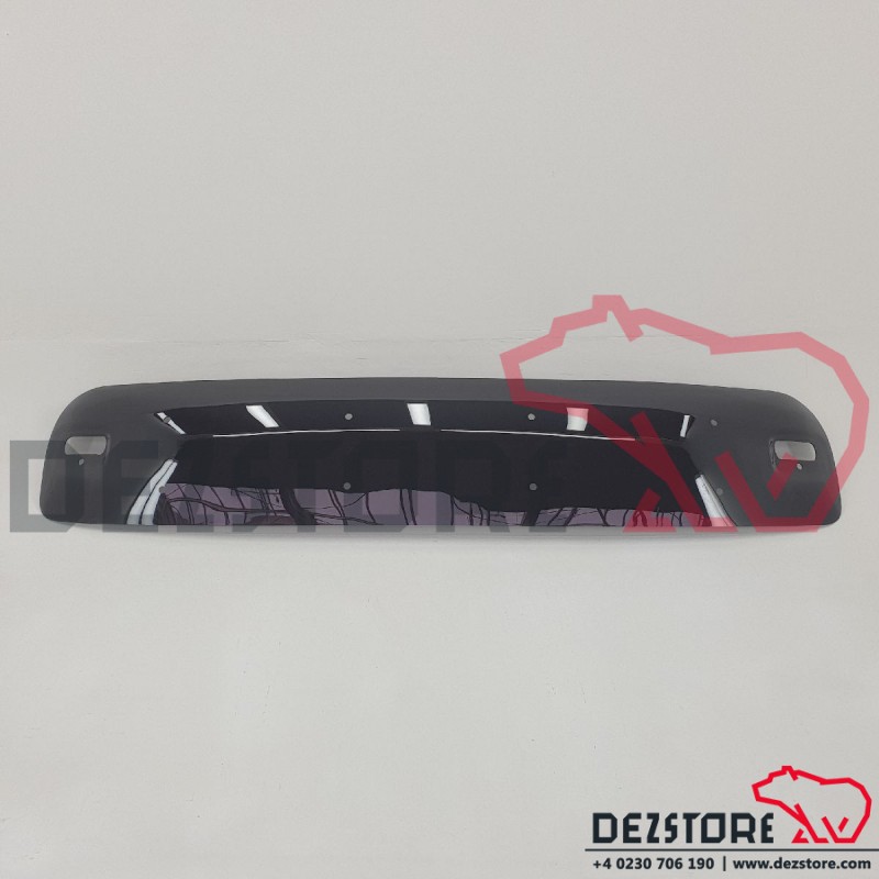 Parasolar exterior MAN TGS - cod OEM: 81637010060 | DEZSTORE :: Piese ...