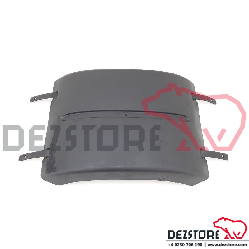 Capac aripa noroi axa spate MAN TGX - cod OEM: 81664106606 | DEZSTORE ...