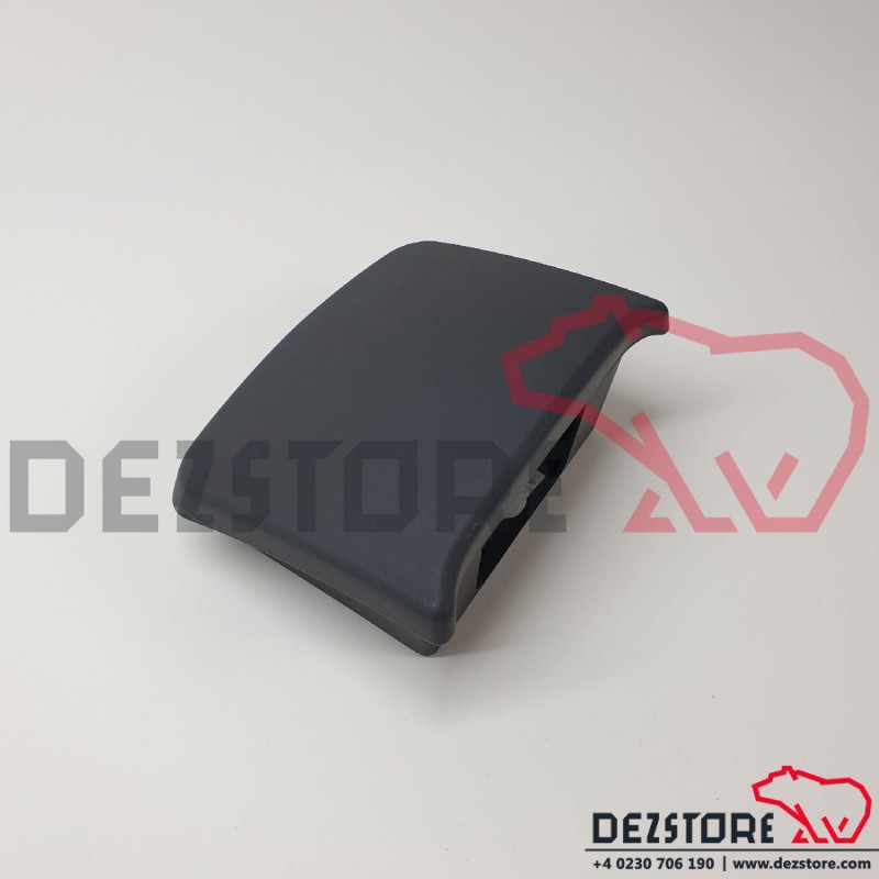 Suport lampa stop spate MAN TGX - cod OEM: 81664400189 | DEZSTORE ...