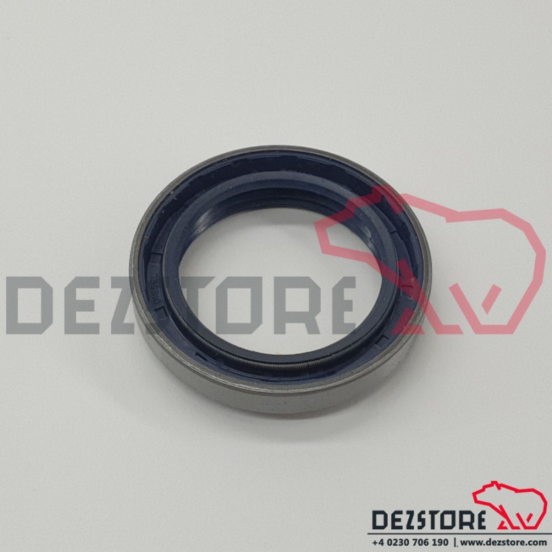 Simering planetara MAN TGS - cod OEM: 81965010906 | DEZSTORE :: Piese ...