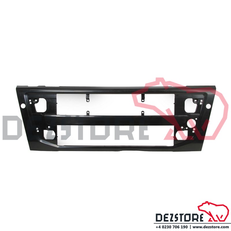 Grila centrala Volvo FH - cod OEM: 82065607 | DEZSTORE :: Piese noi și ...