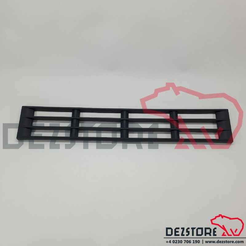Scara acces parbriz Volvo FH - cod OEM: 82065947 | DEZSTORE :: Piese ...