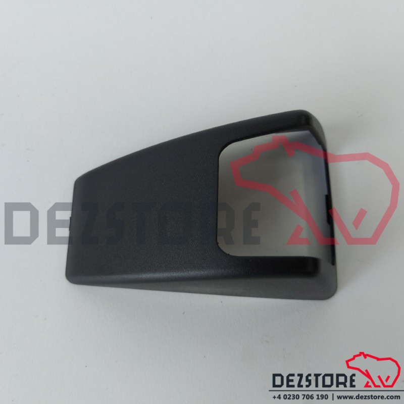 Ornament lampa gabarit stanga Volvo FH - cod OEM: 82114504 | DEZSTORE ...