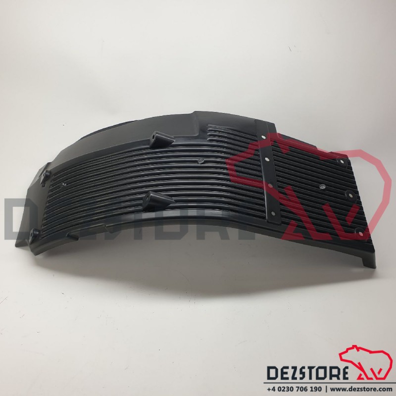 Carena noroi axa fata dreapta Volvo FH - cod OEM: 82141524 | DEZSTORE ...