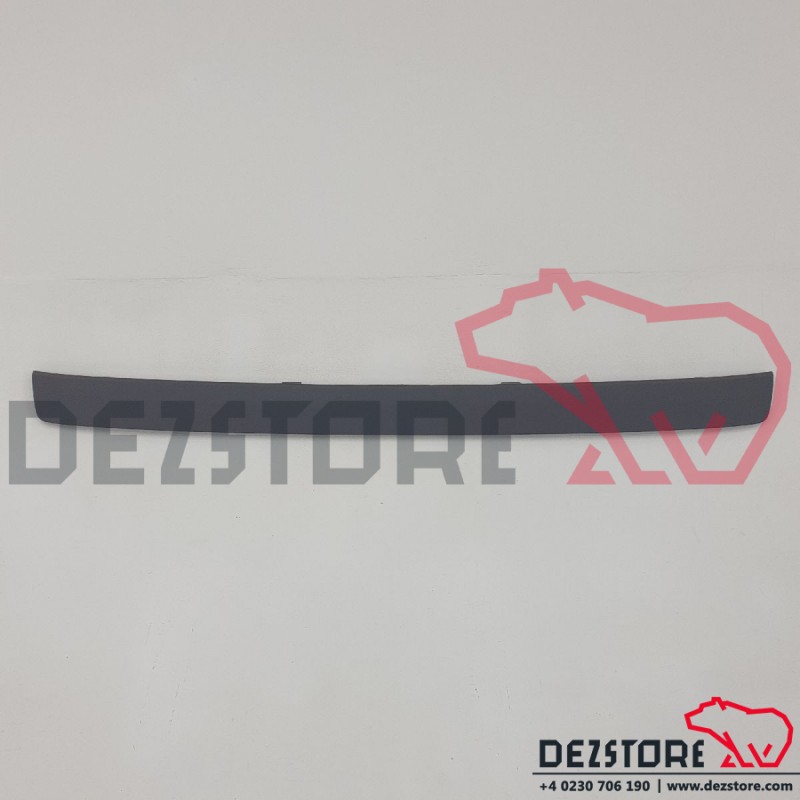 Parasolar exterior Volvo FH - cod OEM: 82166469 | DEZSTORE :: Piese noi ...