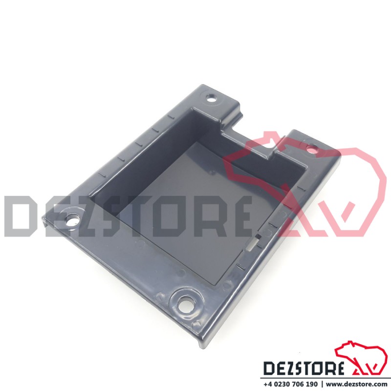 Capac senzor distanta Volvo FH - cod OEM: 82298407 | DEZSTORE :: Piese ...