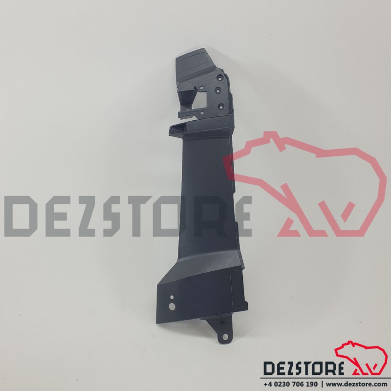 DEZSTORE - Piese pentru camioane