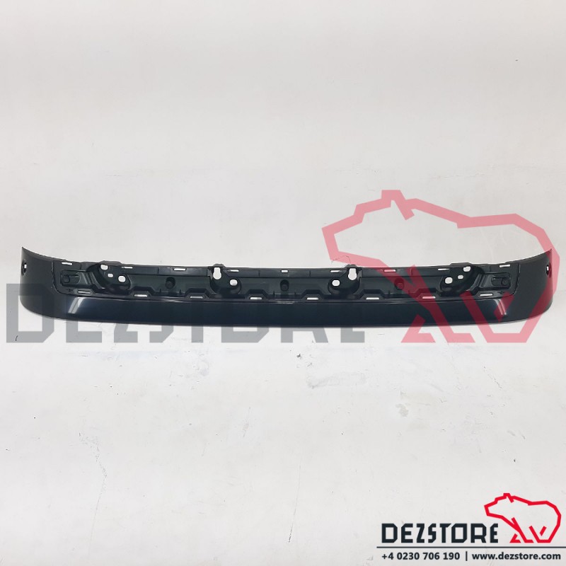 Parasolar exterior Volvo FH - cod OEM: 84014254 | DEZSTORE :: Piese noi ...