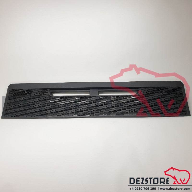 Grila capota Volvo FH - cod OEM: 84033228 | DEZSTORE :: Piese noi și ...