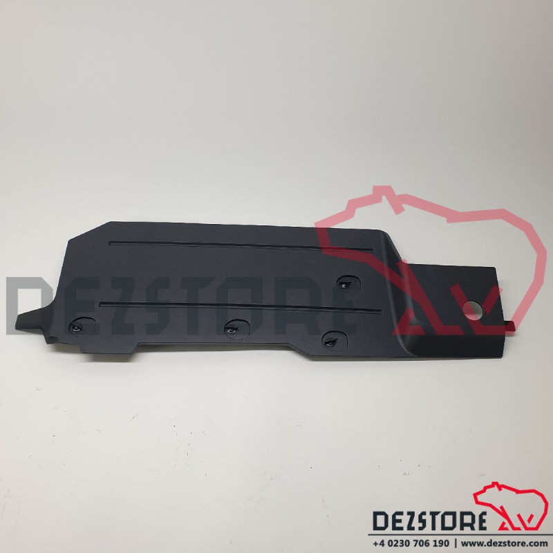 Inchidere suport far stanga Volvo FH - cod OEM: 84034945 | DEZSTORE ...