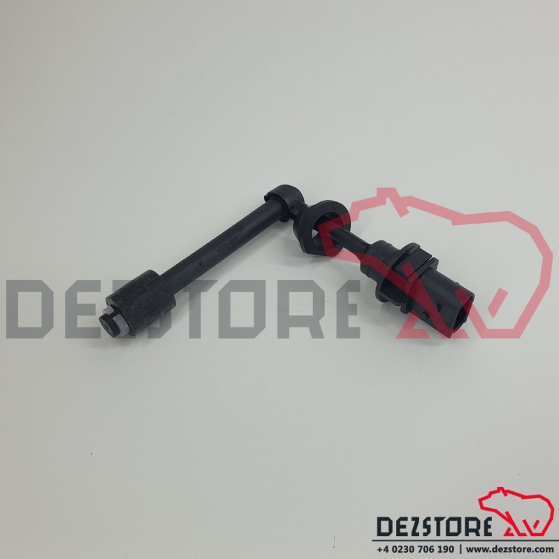 Senzor nivel vas parbrizol Volvo FH - cod OEM: 84468335 | DEZSTORE ...