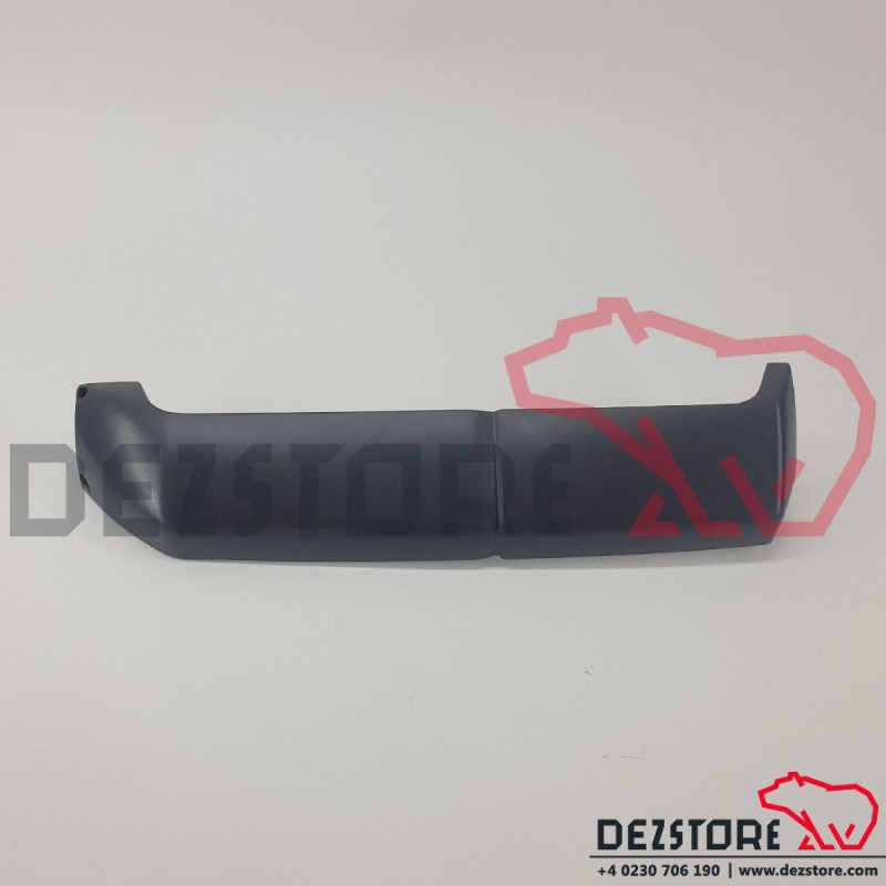 DEZSTORE - Piese pentru camioane