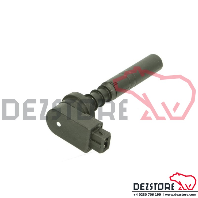 Senzor nivel ulei servodirectie Mercedes Actros MP3 - cod OEM ...