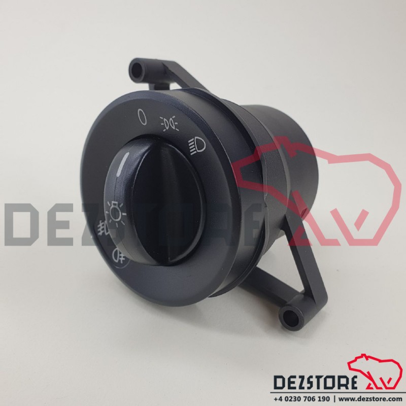 DEZSTORE - Piese pentru camioane