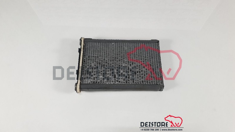 Radiator incalzire Mercedes Actros MP4 - cod OEM: A0018302820 ...