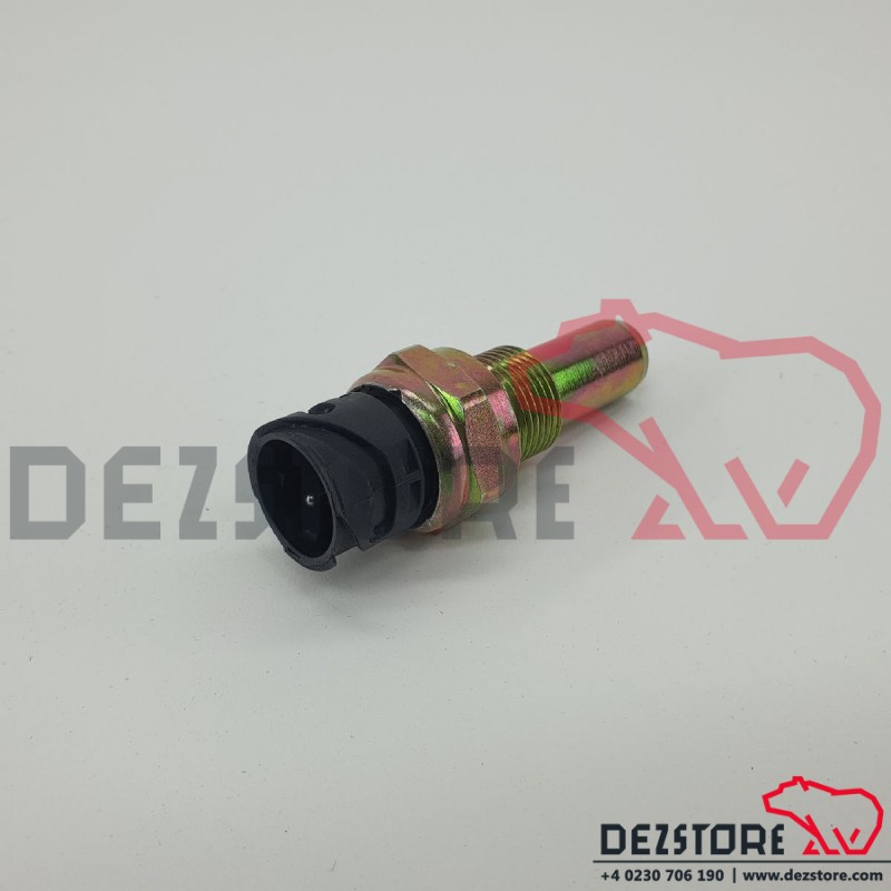 Senzor presiune cutie de viteze Mercedes Actros MP2 - cod OEM ...