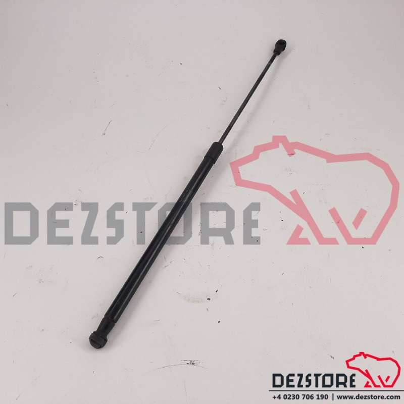 DEZSTORE - Piese pentru camioane