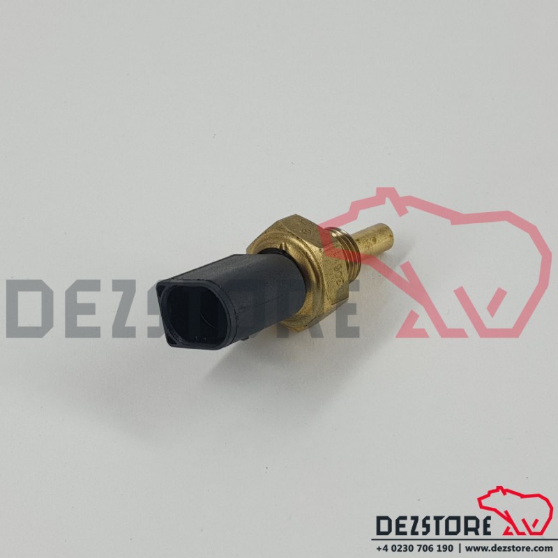 Senzor temperatura apa motor Mercedes Actros MP4 - cod OEM: A0041534228 ...