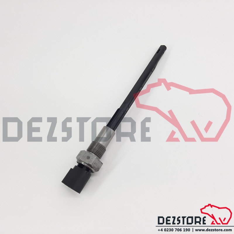 Senzor nivel ulei motor Mercedes Actros MP4 - cod OEM: A0091532928 ...