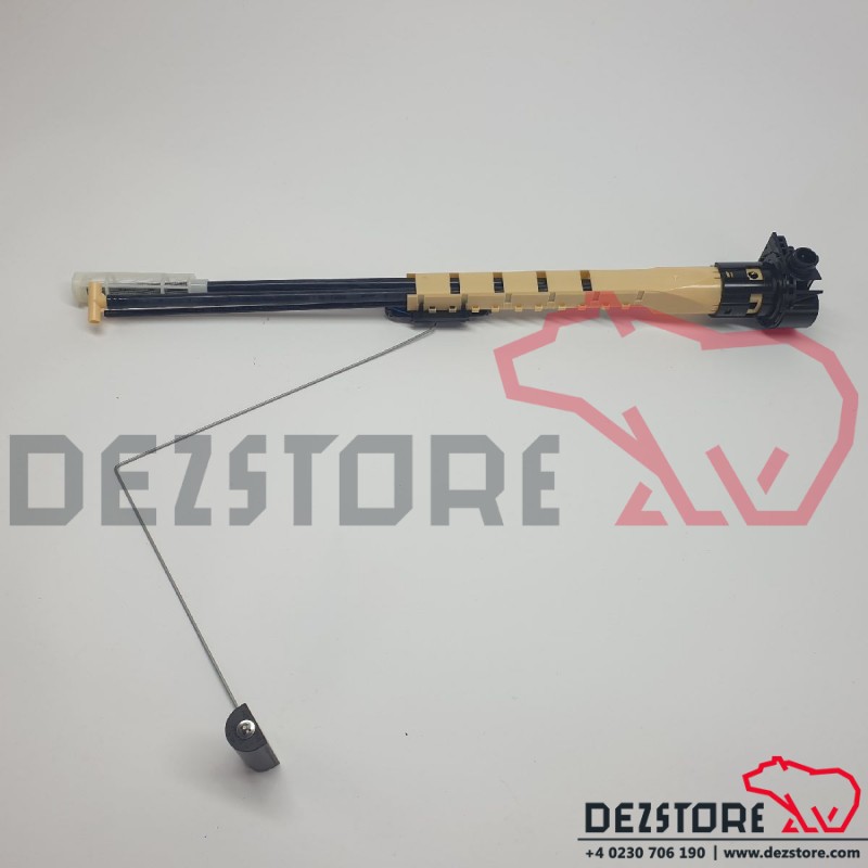 Sonda rezervor combustibil Mercedes Actros MP4 - cod OEM: A0095425218 ...