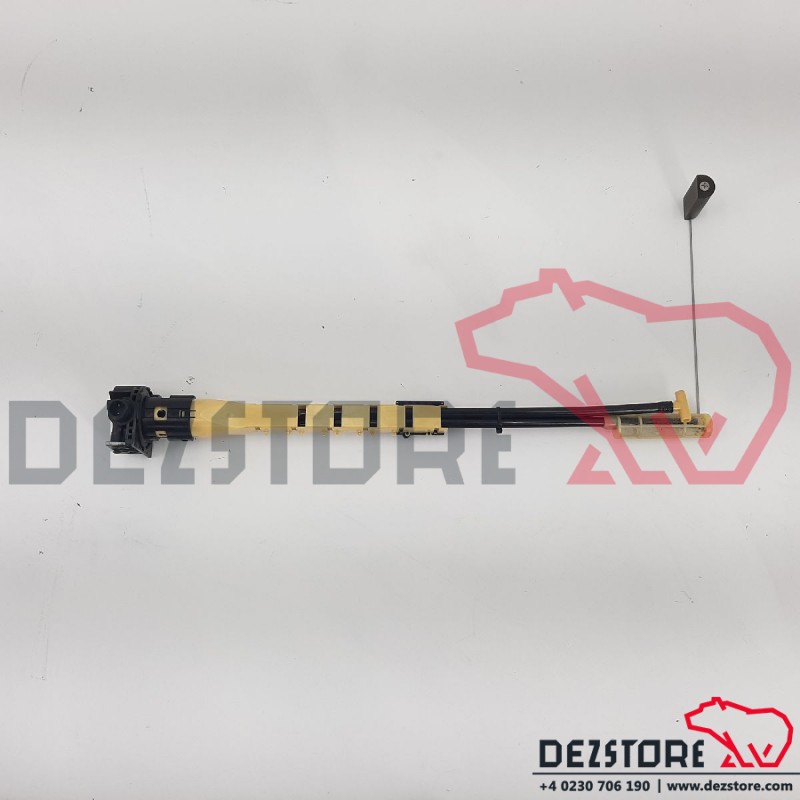 Sonda rezervor combustibil Mercedes Actros MP4 - cod OEM: A0095425218 ...