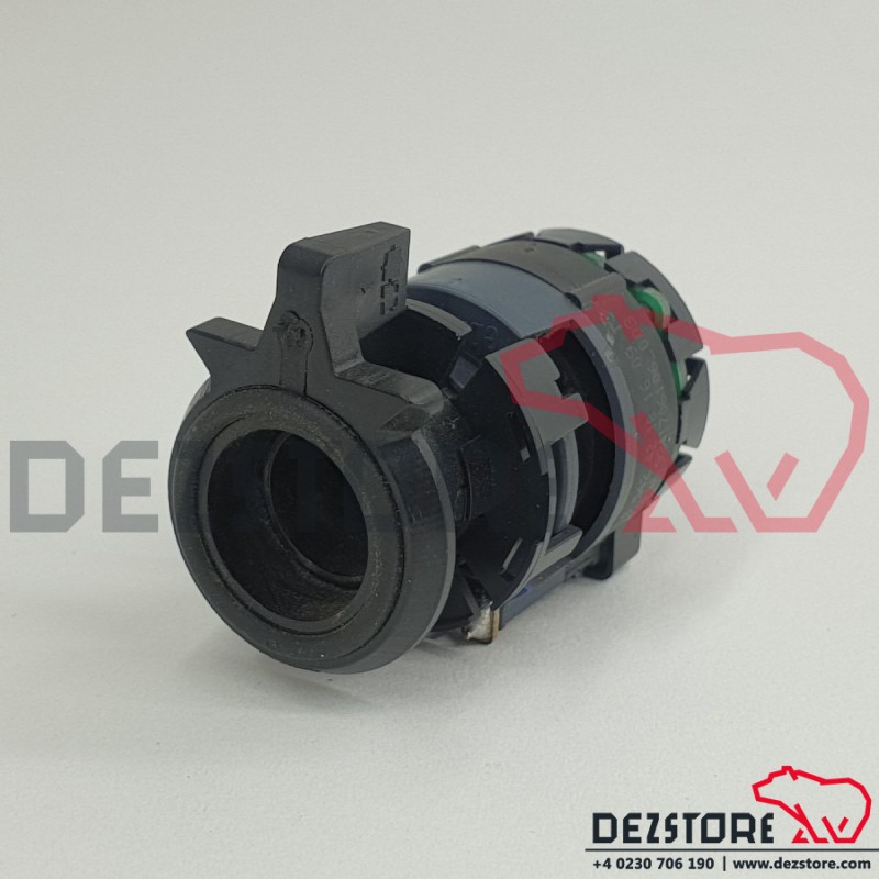 Senzor temperatura ambientala Mercedes Actros MP4 - cod OEM ...