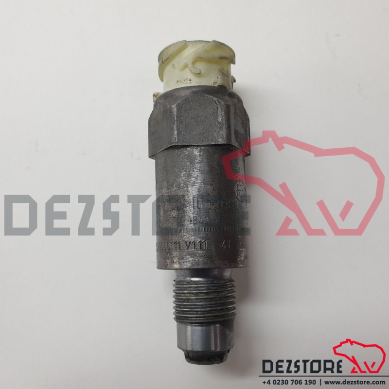 Impulsor tahograf Mercedes Actros MP4 - cod OEM: A0165421617 | DEZSTORE ...