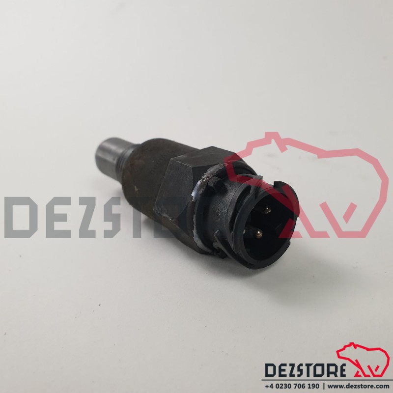 Impulsor tahograf Mercedes Actros MP4 - cod OEM: A0165428017 | DEZSTORE ...