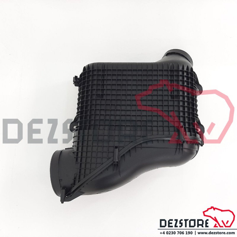 Carcasa filtru aer Mercedes Actros MP4 - cod OEM: A0190940202 ...